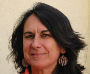 Carta de la Presidenta AMAREVA – AMAREVA – Asociación Madrileña de ...