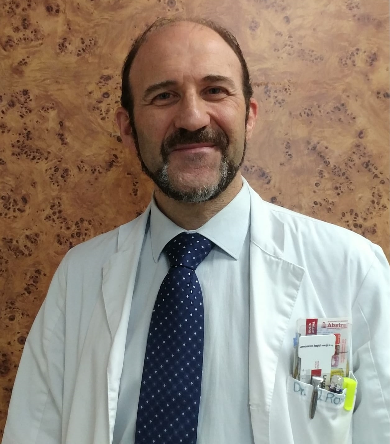 Sobre nosotros – AMAREVA – Asociación Madrileña de Riesgo y Enfermedad Vascular